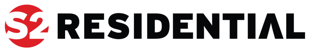 Work With Us - S2 Residential